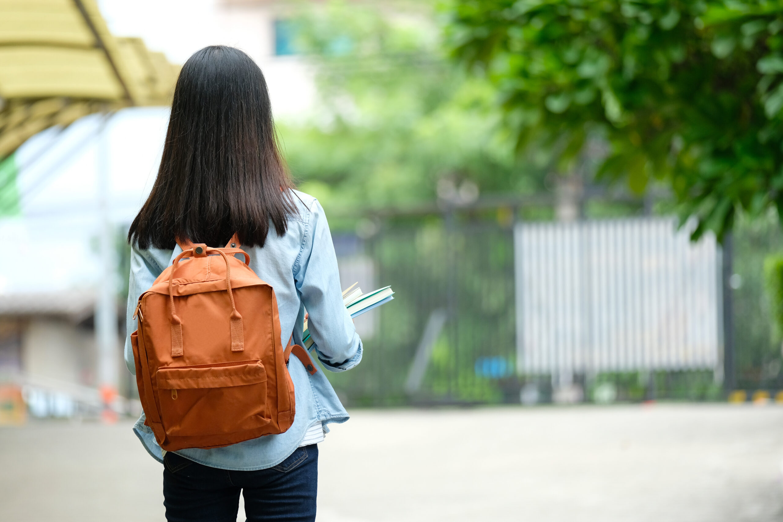 3 Ways to Reduce Student Loan Debt - The Save Lab