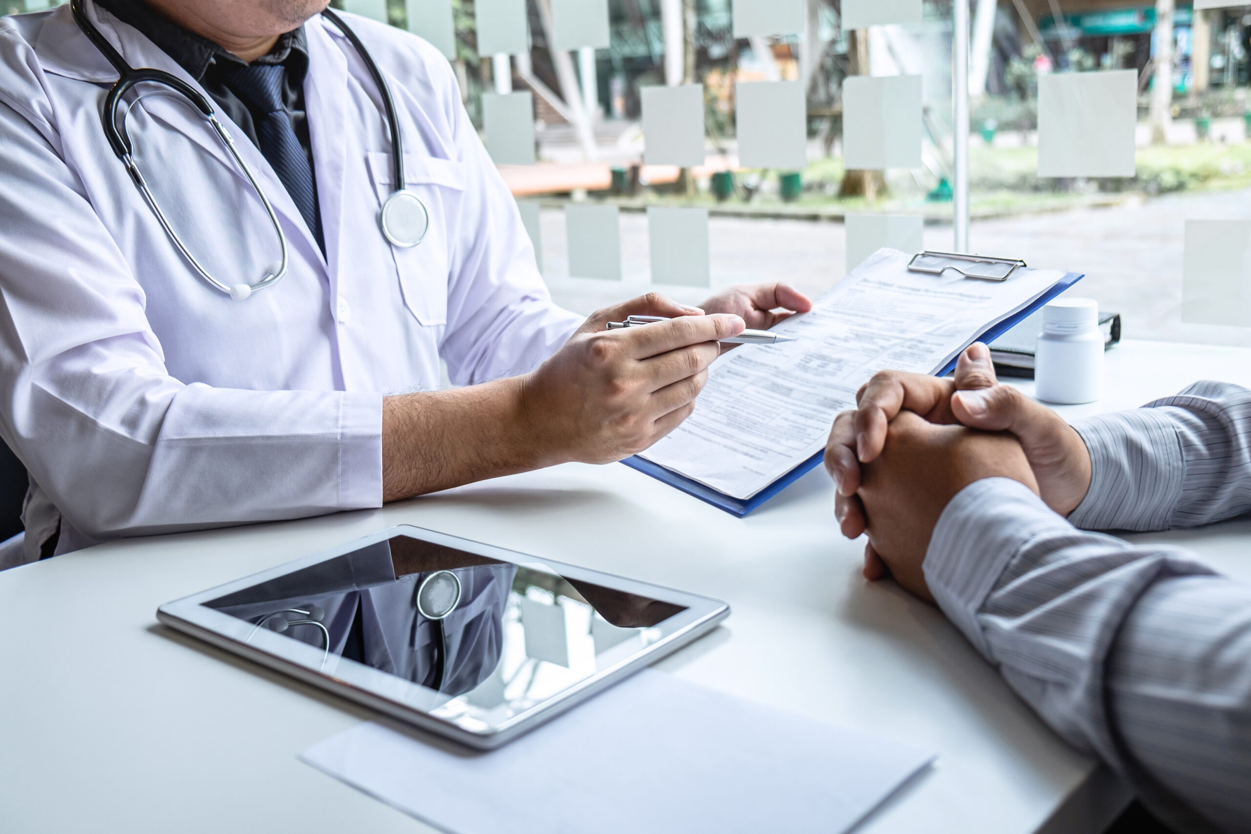 How to Budget for Healthcare Expenses - The Save Lab